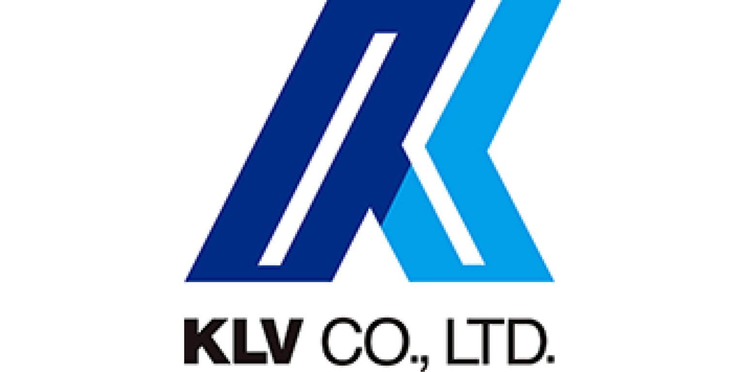 Company - Sales - HAIP Solutions