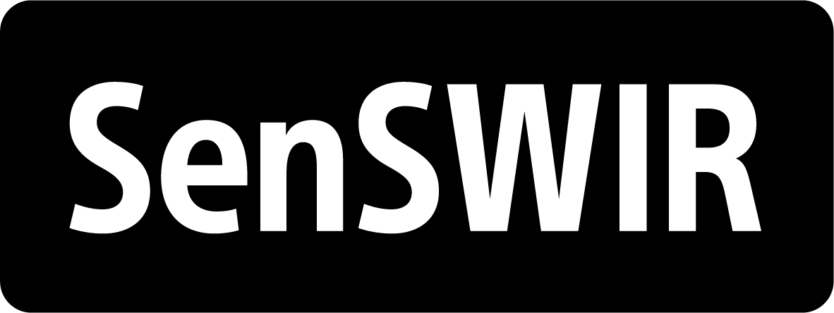 SWIR Hyperspectral Camera (900-1730 nm) - HAIP Solutions